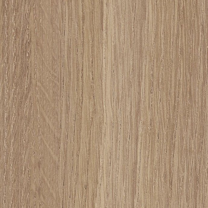 Wilsonart De Soto Oak 8245 – Laminate Countertops